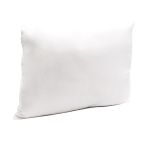 GuestSupply US | Pillow Factory | Platinum Pillow, Standard 20x26, 26 oz.