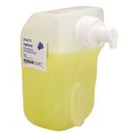 GuestSupply US | Ecolab® Digiclean Mild Foam Hand Soap, 750 ml, #00023671