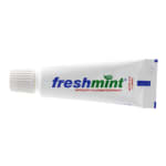 GuestSupply US | Freshmint Toothpaste 0.6oz