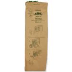 GuestSupply US | Karcher Paper Bag for Sensor Vacuums