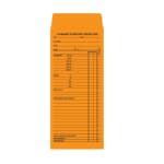 GuestSupply US | Cashier Deposit Envelope