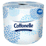 GuestSupply US | Cottonelle® 2-Ply Toilet Paper, 451 Sheets / 60 Rolls