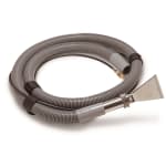 GuestSupply US | Sanitaire Extractor Hand Nozzle and Hose