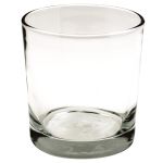 GuestSupply US | Anchor® Heavy Base Rocks Glass 9oz