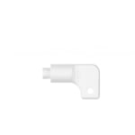GuestSupply US | Replacement Key for ABS Plastic Ultralux & Mini Brackets