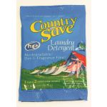 GuestSupply US | Country Save Powdered Laundry Detergent Packet 2oz