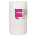 GuestSupply US | Ecolab® Liquid Laundry Sour, 15 Gallon, #6114889