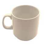 GuestSupply US | Mug, Varick Cafe, 10oz, White