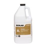 GuestSupply CA | Ecolab® Revitalize Carpet and Upholstery Extraction ...