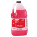 GuestSupply US | Ecolab® Oasis® 146 Multi-Quat Sanitizer, 1 Gallon ...