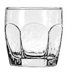 GuestSupply US | Libbey® Chivalry® Rocks Glass 10oz