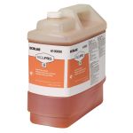 GuestSupply US | Ecolab® FaciliPro Neutral Floor Cleaner 2.5 Gallon ...