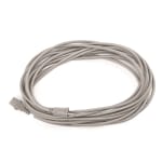 GuestSupply US | Advance Nilfisk Replacement 33 Foot Power Cord ...