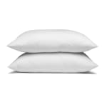 GuestSupply US | Revival Pillow, Cluster & Micro Gel Fiber Fill, T233 ...
