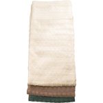GuestSupply US | Ritz® Classic Kitchen Towel, 15.5x26, Dark Green