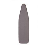 GuestSupply US | Bungee Ironing Board Pad and Cover, 13-15" to 53-55 ...
