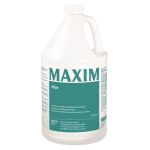 GuestSupply US | Maxim® Winter Rinse Neutralizing Cleaner, 1 Gallon