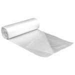 GuestSupply CA | MultiPlast® Bio-Enhanced Degradable Can Liner, High ...