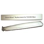 GuestSupply US | Green Klean Windsor Sensor Replacement 0.3 Micron Filter