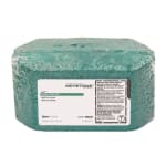 GuestSupply CA | Keystone Apex Rinse Additive, 1.1 KG #6100094