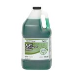 GuestSupply US | Keystone Pine Multi-Surface Cleaner, 3.78 Liters / 1 ...