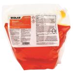 GuestSupply US | Ecolab® Greaselift 2 Liter, #6100155