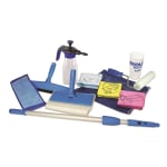 GuestSupply CA | Ecolab Housekeeping Tool Kit