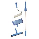 GuestSupply US | Ecolab Housekeeping Tools Starter Kit