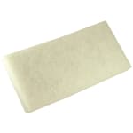 GuestSupply CA | Ecolab Non-Abrasive Scrubbing Pad Refills