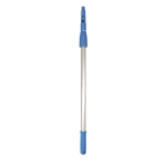 GuestSupply CA | Ecolab Telescopic 50 Inch Pole (Fully-Extended)