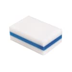 GuestSupply CA | Ecolab Power Eraser Miracle Stain Remover Sponge