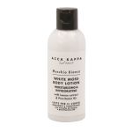 GuestSupply US | Acca Kappa Body Lotion, Bottle, 2.5oz/75ml