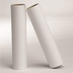 GuestSupply CA | Ecolab Adhesive Tape Refills, 8 Inch, 50 Sheets