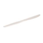 GuestSupply US | Dixie® Medium Weight Polystyrene Knife