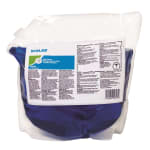 GuestSupply CA | Ecolab® Glass Cleaner 2 Liter #6100289