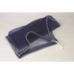 GuestSupply US | Ecolab Mesh Laundry Bag