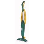 GuestSupply US | Bissell Commercial® Steam Mop PowerSteamer®, 12in Wide ...