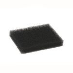 GuestSupply US | BUNN® Airpot Rack Drip Tray Sponge Liner, Black