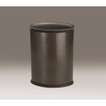 GuestSupply US | Glamour Line, Ignition Resistant, 13 Quart Oval ...