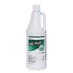 GuestSupply US | Keystone CBC Plus Disinfecting Toilet Bowl and ...