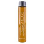 GuestSupply CA | Essentiel Elements® Bathe Conditioning Shampoo, Bottle ...
