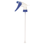 GuestSupply US | Ecolab® Trigger Sprayer 32oz