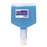 GuestSupply US | Ecolab | Ecolab® Nexa Advanced Antibacterial Foam Hand ...