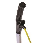 GuestSupply US | Karcher Complete Sensor Vacuum Handle