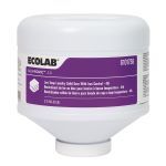 GuestSupply US | Ecolab® Aquanomic Low-Temp Laundry Solid Iron Control ...