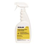 GuestSupply US | Ecolab® Revitalize Biological Spotter and Odor ...