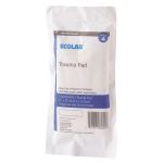 GuestSupply US | Ecolab® Trauma Pad, Sterile, 5 in. x 9 in. 50225-01-07 ...