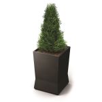 GuestSupply US | Commercial Zone | Commercial Zone® ModTec Series ...