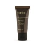 GuestSupply US | Portico Verbena Body Lotion, 30ml