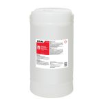 GuestSupply US | Ecolab Liquid Laundry | Ecolab® Liquid Laundry Built ...